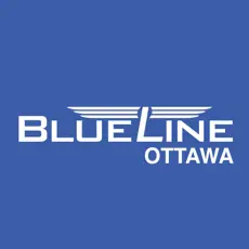 Join Our Team - Blue Line Taxi